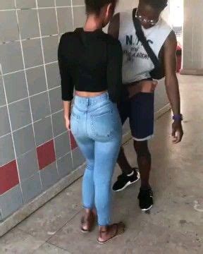 Slim Thick Ideas Slim Thick Curvy Woman Slim