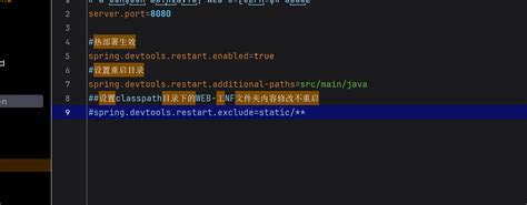 Vuespringboot学习day1（包括基本配置和两种方法后端传参）vue 传参数 到 Spring Boot Csdn博客