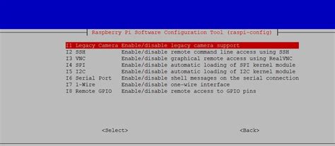 car not turning on when running python manage py drive · issue 1141