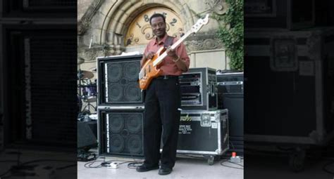 Moody Leather Premium Guitar Straps Orlando Wright