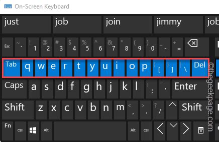 Random Applications Opening When Pressing Any Key Issue Fix