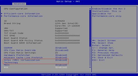 Disable Webcam And Microphone From Biosuefi Complete Guide