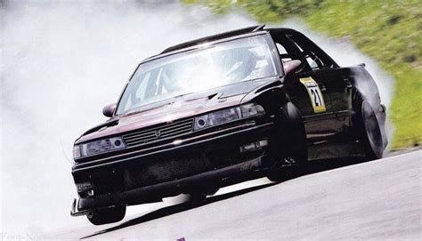 「car Jzx81 Collection」おしゃれまとめの人気アイデア｜pinterest｜hiro 改造車 旧車 改造