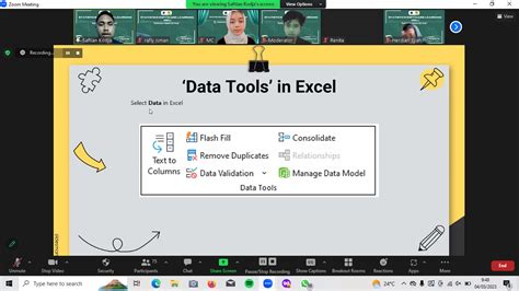 Statistics Software Learning Ssl Exploratory Dataset With Excel