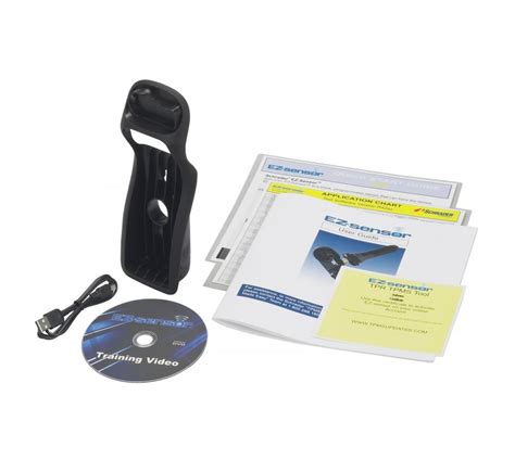 Tpms Application Chart A Visual Reference Of Charts Chart Master
