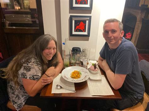 Jo Anne Charlotte Bailes On Linkedin Datamanger Dataengineer Datafactory Powerplatform Devops