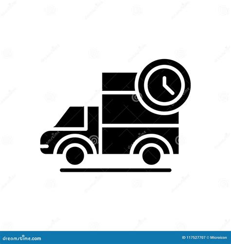 Prompt Box Icon Trendy Modern Flat Linear Vector Prompt Box Icon On White Background From Thin