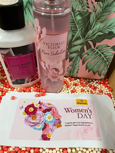 Phyo Theingi Kyaw On Linkedin Internationalwomen