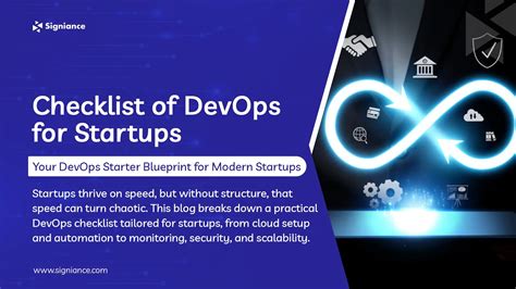 Navigating The Boot Process A Deep Dive Into Operating System Initialization Signiance