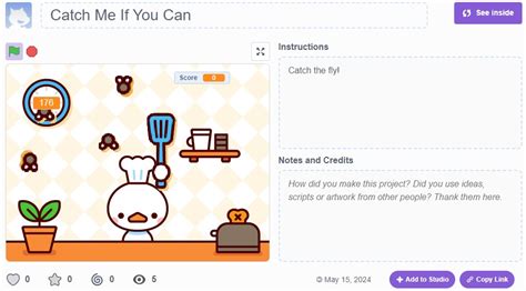 Saung Coding Saung Belajar