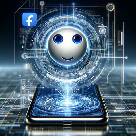 Dunamis Consulting Llc On Linkedin Techinnovation Ai