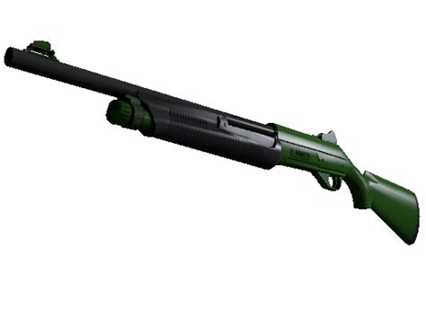 The Cobblestone Collection CS GO CS Wiki By CS MONEY