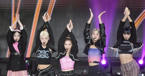 미미로즈 따끈따끈한 신인 걸그룹[포토엔hd]