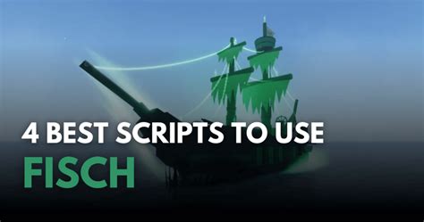 Tnp Scripts Page 4 Of 4 Get Roblox Scripts Here