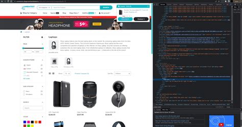 How To Run Your First Playwright Test On Cloud LambdaTest