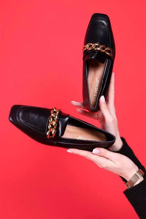 Балетки — ціна 240 грн у каталозі Балетки Купити жіночі речі за доступною ціною на Шафі