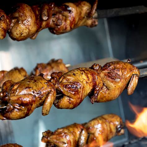 Chiqita Egypt Sheikh Zayed City Menu Prices And Restaurant Reviews