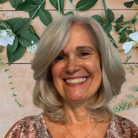 Cindy Brumbaugh Youtube