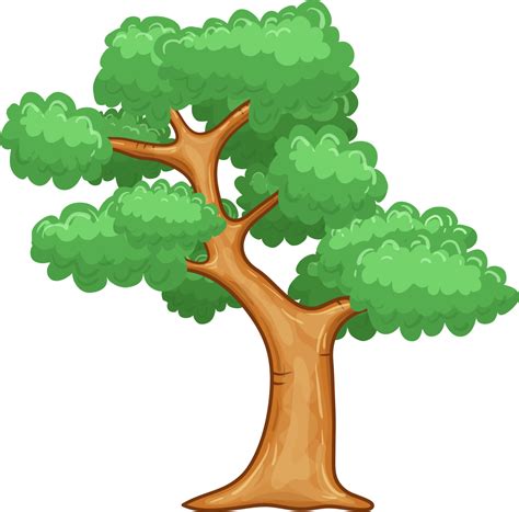trees clipart png download free png images