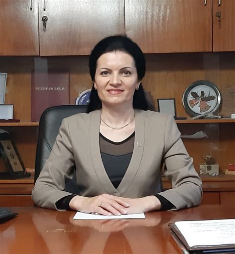 82 талантливи деца получават стипендии от Община Търговище « НАПОС