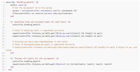 Filerspec Testingpng Expertizawiki
