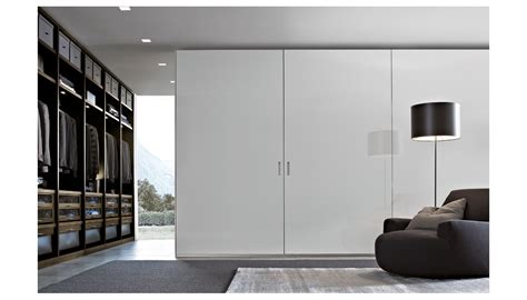 Poliform Closets Cabinets Dandk Organizer