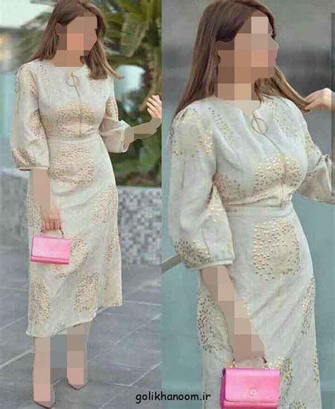 لباس مجلسی برای دختر 17 ساله ” 2025؛ طراحی خیلی کیوت و ترند برای استایل