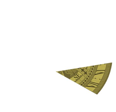 The Lost Sundial By 101 Computing