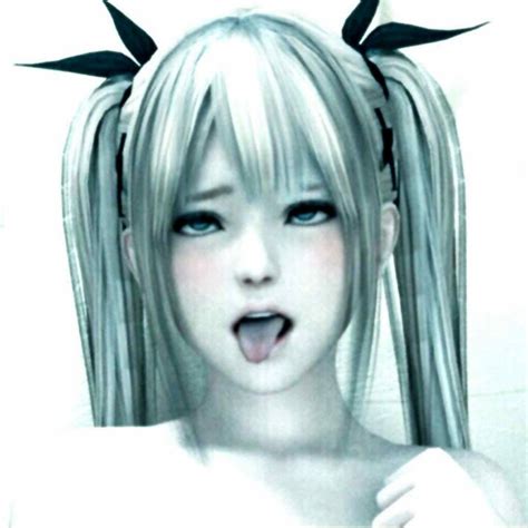 Profile Pics For Steam Pictures Photos Dp Best Collection In 2022