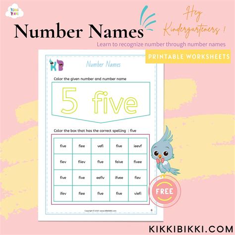 Adding Suffix Ing Free Phonics Printable Worksheets