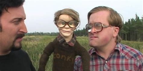 Bubbles Conky Quotes