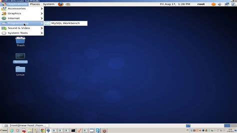 Tutorial How To Use Navicat To Edit Db In Centos Ragezone Mmo Development Forums