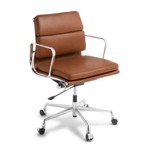 Office Chair Executive Boardroom Chair Eames Replica Nz Workspace Direct