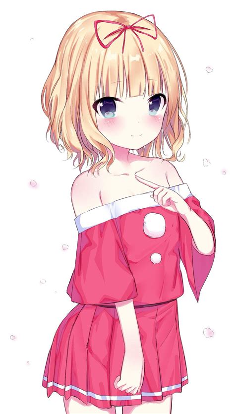 Syaro [is The Order A Rabbit] R Awwnime