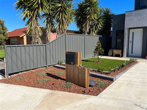 Queensland Blue Couch Grass Turfman Brisbane