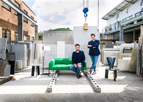 Designjunction Returns To London Design Festival