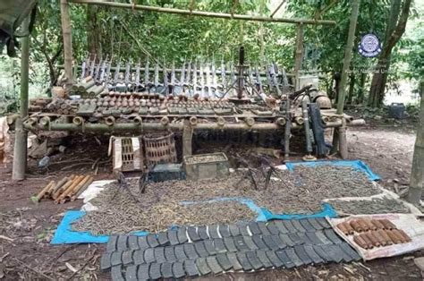 စုကလိ စစ်ကောင်စီစခန်းသိမ်း တိုက်ပွဲတွင် စစ်ကောင်စီ ဗိုလ်မှူးကြီးအပါ ၂၁