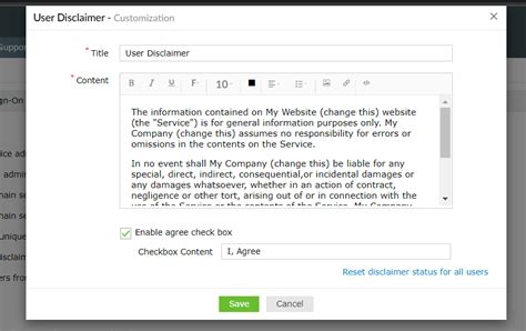 Adselfservice Plus Default Admin Password Forgotten Passwords And