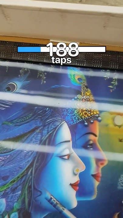 Tap Phonk Music Typebeat Beats Halloween Youtube