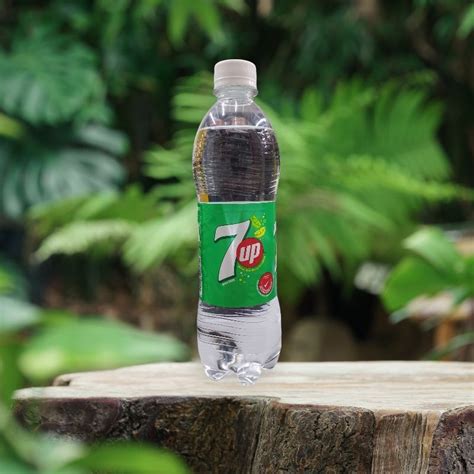 7up Minuman Berperisa Lemon And Limau Nipis Berkarbonat Shopee Malaysia