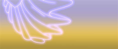 2025 Overview Of Our Music Partnerships Pro Helvetia