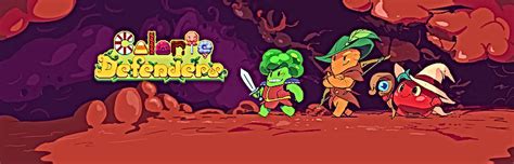 Indie Game Dev Contest Playthroughgc