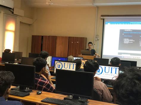 Muhammad Hassan On Linkedin 🔒 Cybersecurity Isnt Just A Profession Its A Commitment To Securing