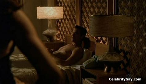 Josh Duhamel Nude Leaked Pictures Videos Celebritygay