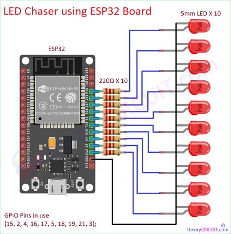 Simple Clap Switch Circuit Archives Theorycircuit Do It Yourself