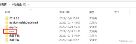 Svn简易创建库流程svn创建仓库 Csdn博客 Svn简易创建库流程svn创建仓库 Csdn博客
