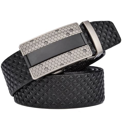 Plyesxale мужские дизайнерские ремни брендовый ремень из натуральной ...