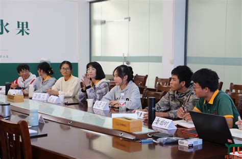 鸣鸣果园2022年度实习副组长竞聘活动开始啦！ 集团新闻 广西鸣鸣果园集团