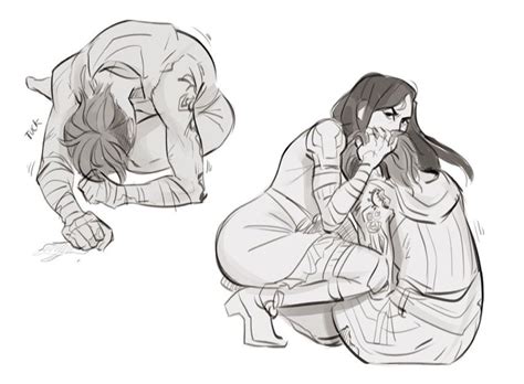 Pin By Jasper Sygrove On CaitVi Vi League Of Legends League Of Legends Fan Art