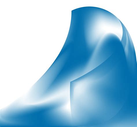 Data Science Insights Medium